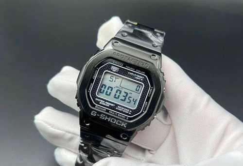 Часы casio G-Shock