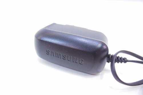 Блок питания samsung eta3s30ebe