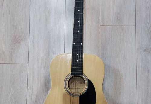 Гитара colombo LF-4800 N
