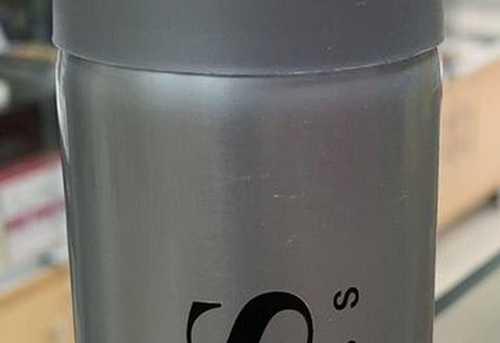 Hugo Boss Bottled дезодорант-спрей