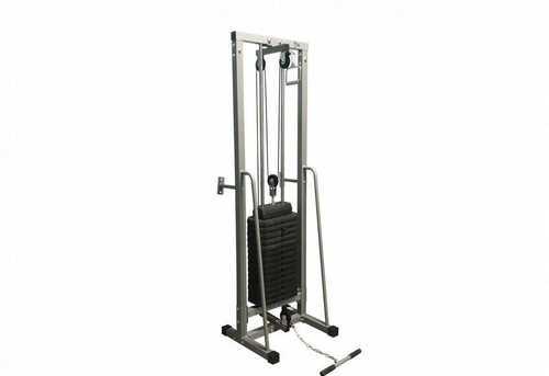 Кроссовер atlas sport 1510