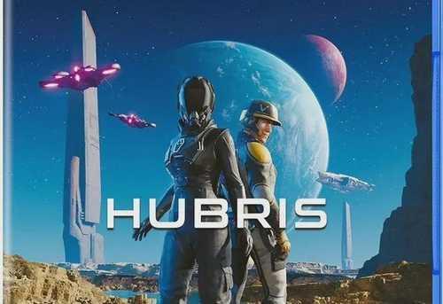 Hubris (PS VR2) (PS5)