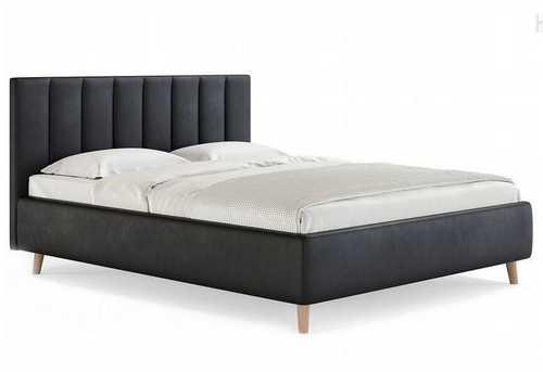 Кровать без подъемного механизма 140 x 200 Alma