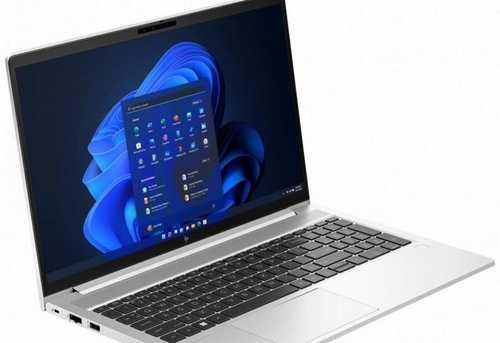 Ноутбук HP EliteBook 650 G10 642137