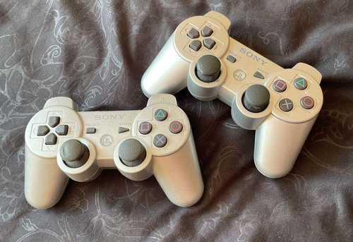 Геймпад для ps3 sony dualshock 3