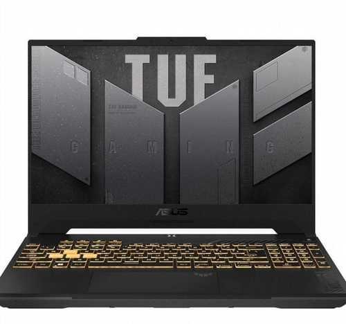 Ноутбук Asus TUF Gaming F15 FX507VI-LP071 642447