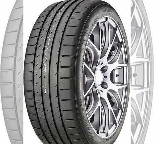 Gripmax SureGrip Pro Sport 245/40 R21 100Y