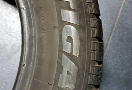 Tigar Ice 185/65 R15 28H