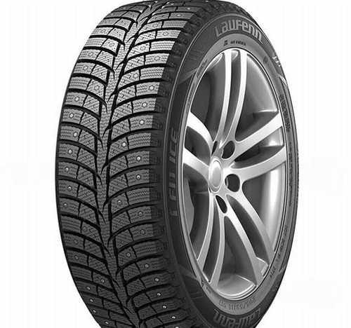 Laufenn I Fit Ice LW 71 185/65 R15 92T