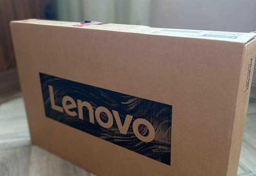 Ноутбук Lenovo IdeaPad 3 15IGL05 (новый)