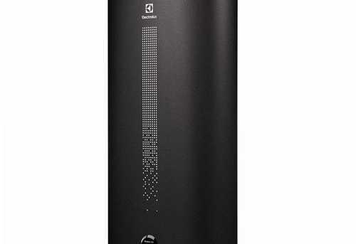 Водонагреватель Electrolux EWH 50 Gladius 2.0 Graf