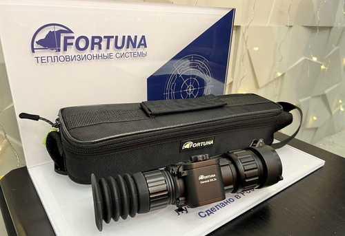 Fortuna General 50L3s + доставка