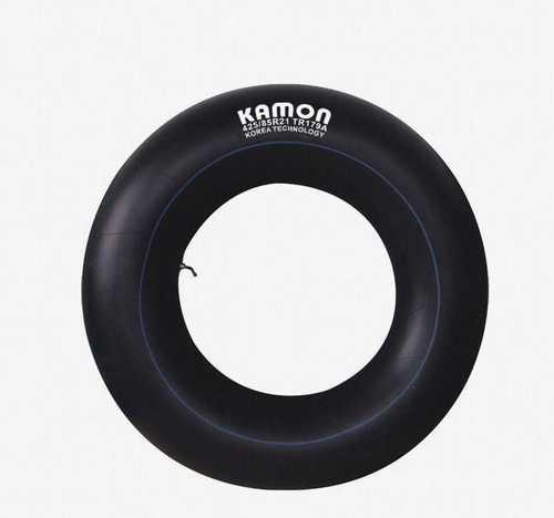 Грузовая автокамера 425/85 R21