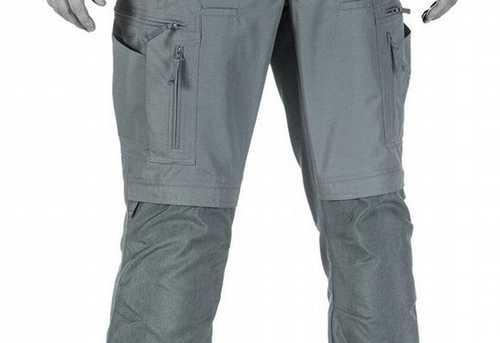 UF PRO P-40 All-Terrain tactical trousers