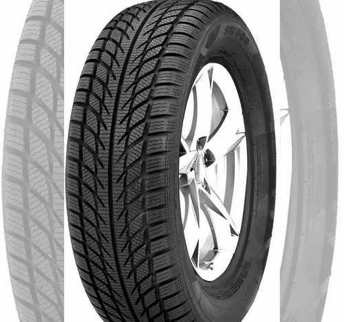 Westlake SW608 195/65 R15 91H