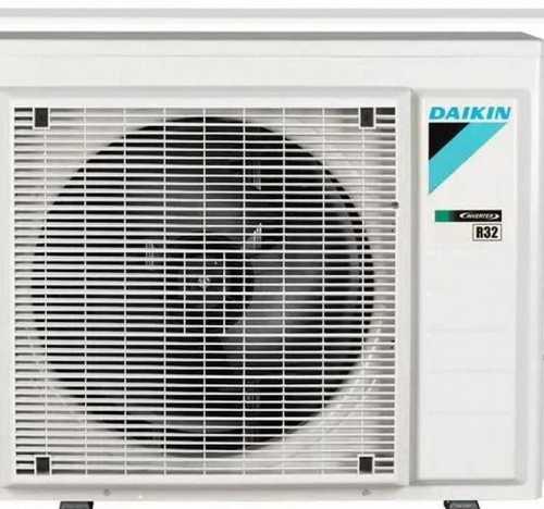 Сплит-система инверторная daikin Sensira ftxf25E/R
