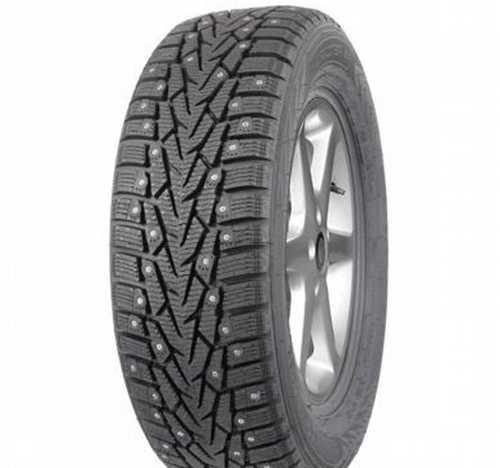 Ikon Tyres Character Ice 7 195/60 R15 92T