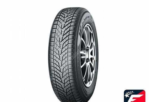 Yokohama W.Drive V905 315/40 R21 115V