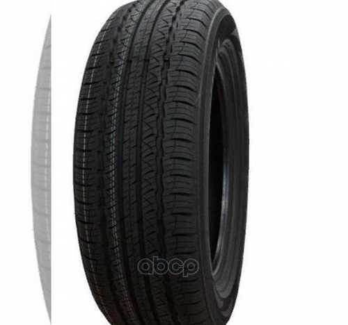 Triangle TR259 215/60 R17