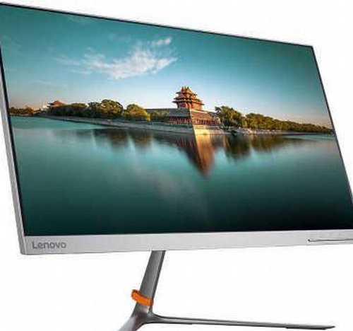 Монитор 24 2к Lenovo