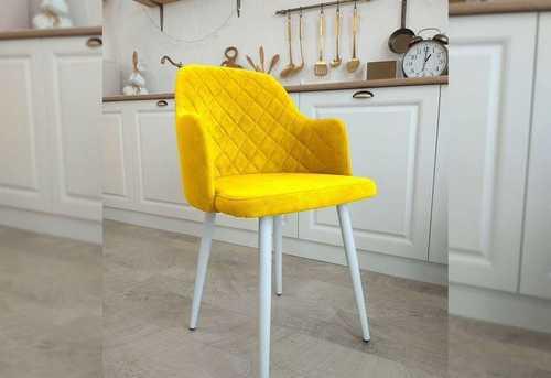 Кухонные классические кухонные стулья со спинкой