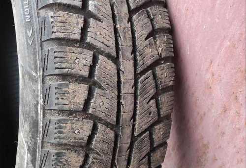 Minerva Eco Stud LT 225/70 R16