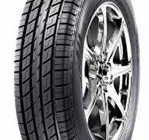 Centara Milemax 175/80 R13 97Q