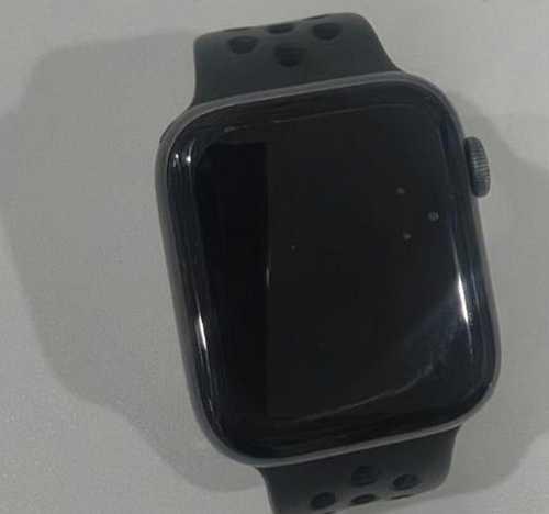 Часы apple Watch 4 44 mm