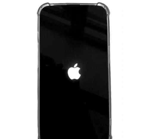 Чехол на iPhone 13 256gb с подарком