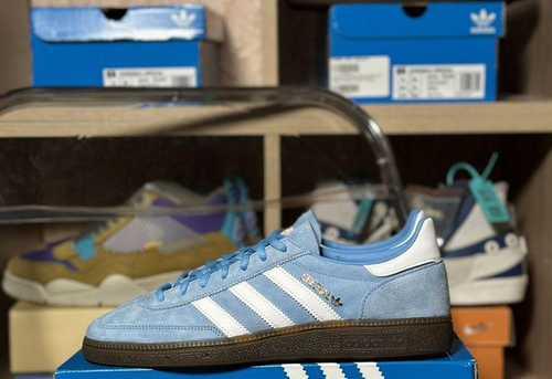 Adidas Originals Handball Spezial оригинал