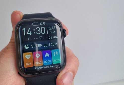 SMART watch 7