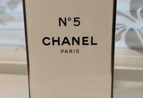 Chanel N5 Eau Premier 100 ml