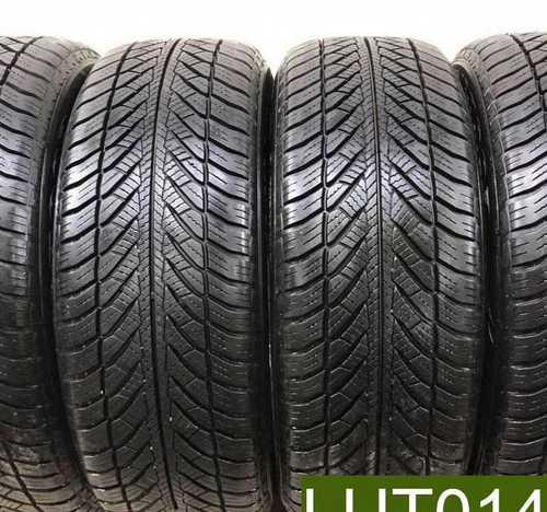 Goodyear UltraGrip Performance 2 205/55 R16 91H