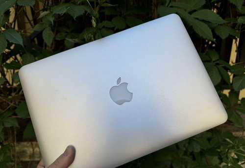 Apple MacBook Pro 13" 2015