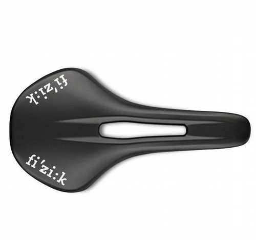 Седло Fizik Vento Antares R5 / Черное