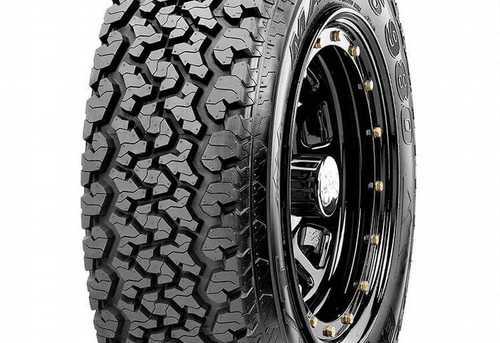 Maxxis AT-980E Worm-Drive 12/32 R15