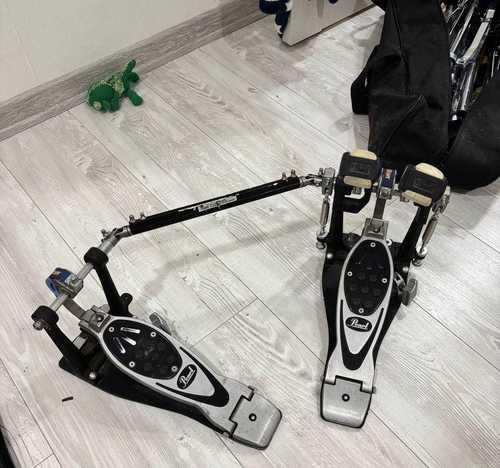 Кардан Pearl Eliminator P2002B