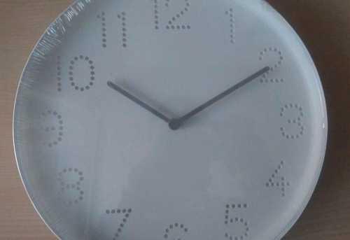 Часы настенные IKEA Tromma