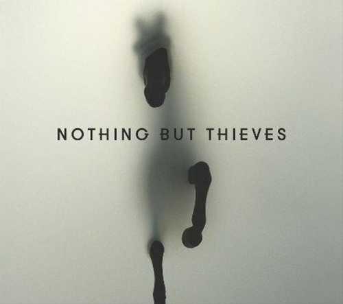 Nothing But Thieves - Nothing But Thieves