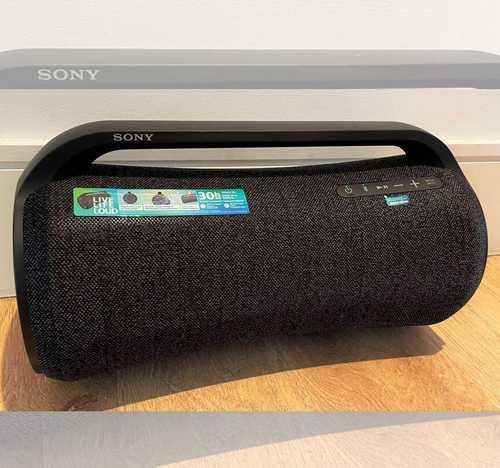 Колонка sony srs xg500 (оригинал)