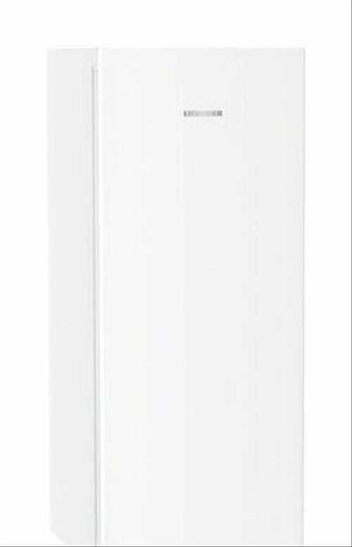 Холодильник Liebherr RF 4600-20 Новый