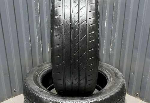 Matador MP 47 Hectorra 3 195/65 R15 91H