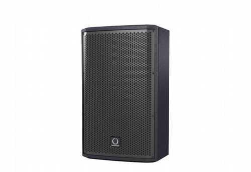 Turbosound IP82 пассивная акустическая система