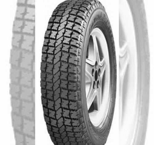 Forward Professional 156 185/75 R16 102Q