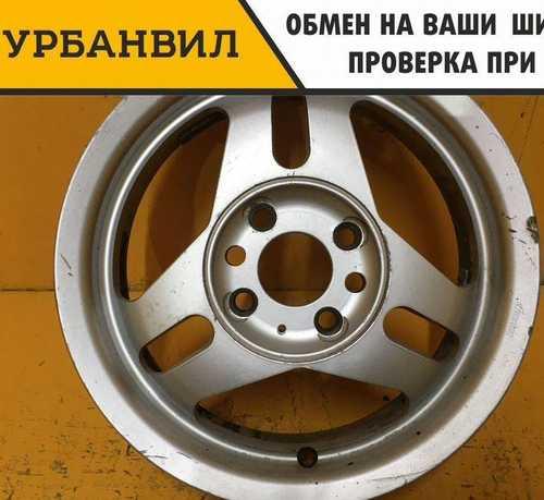 Диски всмпо Орбита 13 диаметр 4х98, цо 59,1