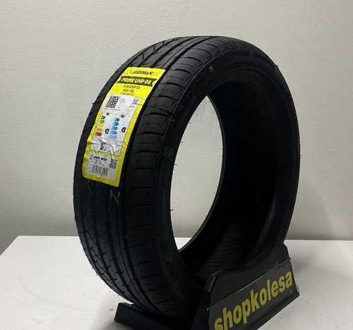 Sonix Prime UHP 08 195/45 R16 84V