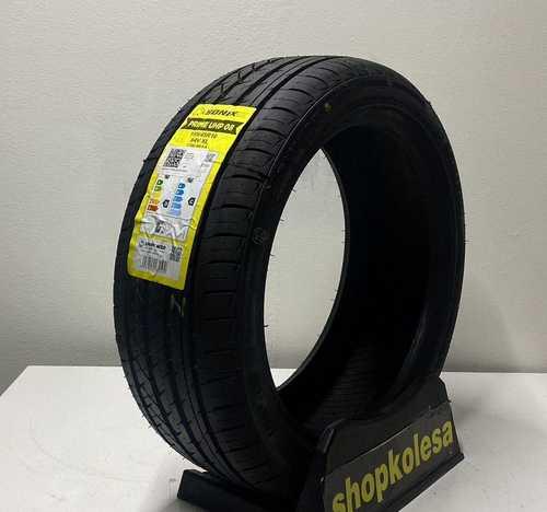 Sonix Prime UHP 08 195/45 R16 84V