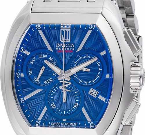 Invicta 45790 Jason Taylor Reserve