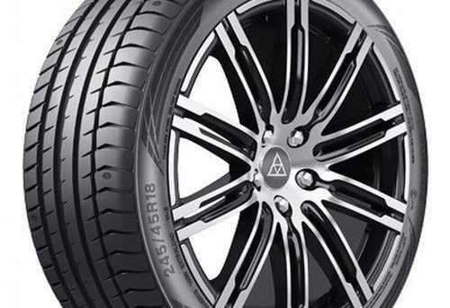 Triangle EffeXSport TH202 265/40 R20 104W