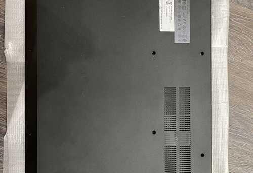 Нижняя панель Lenovo L340-17IWL, L340-17API